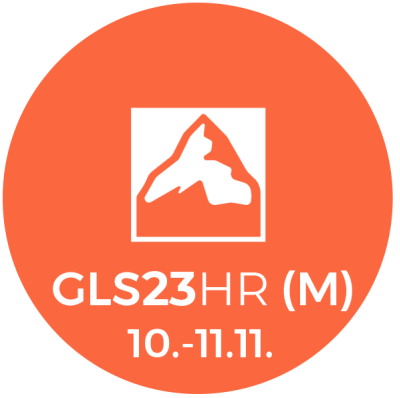 GLS 2023